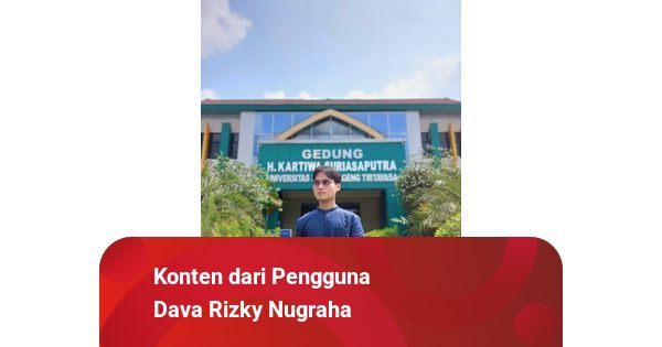 BIPA Jembatan Global untuk Bahasa dan Budaya Indonesia | kumparan.com